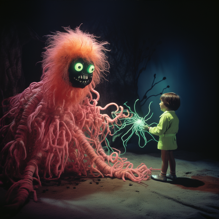 Products – Stressed Quest